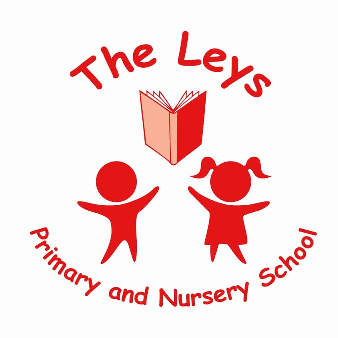 The Leys School